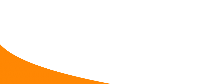 KBPR | Pensions Media Relations