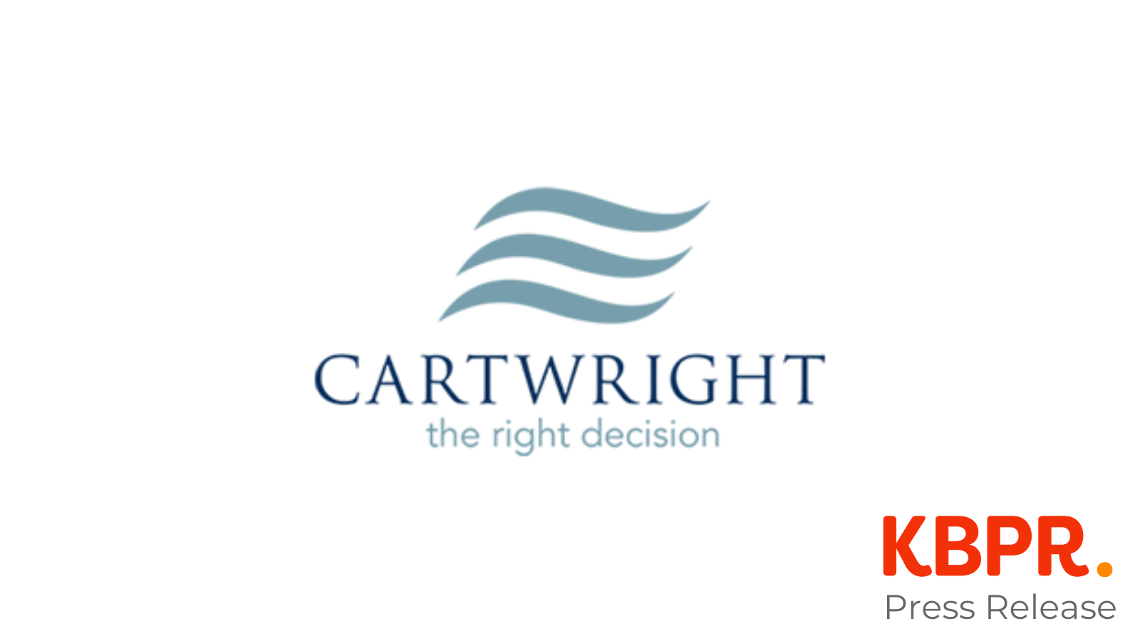 PRESS RELEASE: Cartwright advises first UK pension scheme on Bitcoin ...