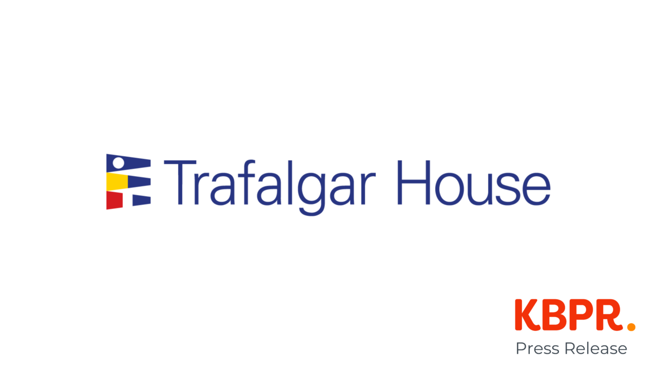 PRESS RELEASE: Sackers launched new ESG guide for trustees - KBPR