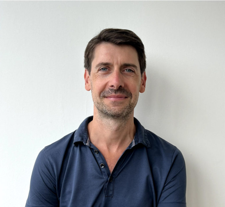 PRESS RELEASE: Trafalgar House Pensions Administration appoints Ben ...