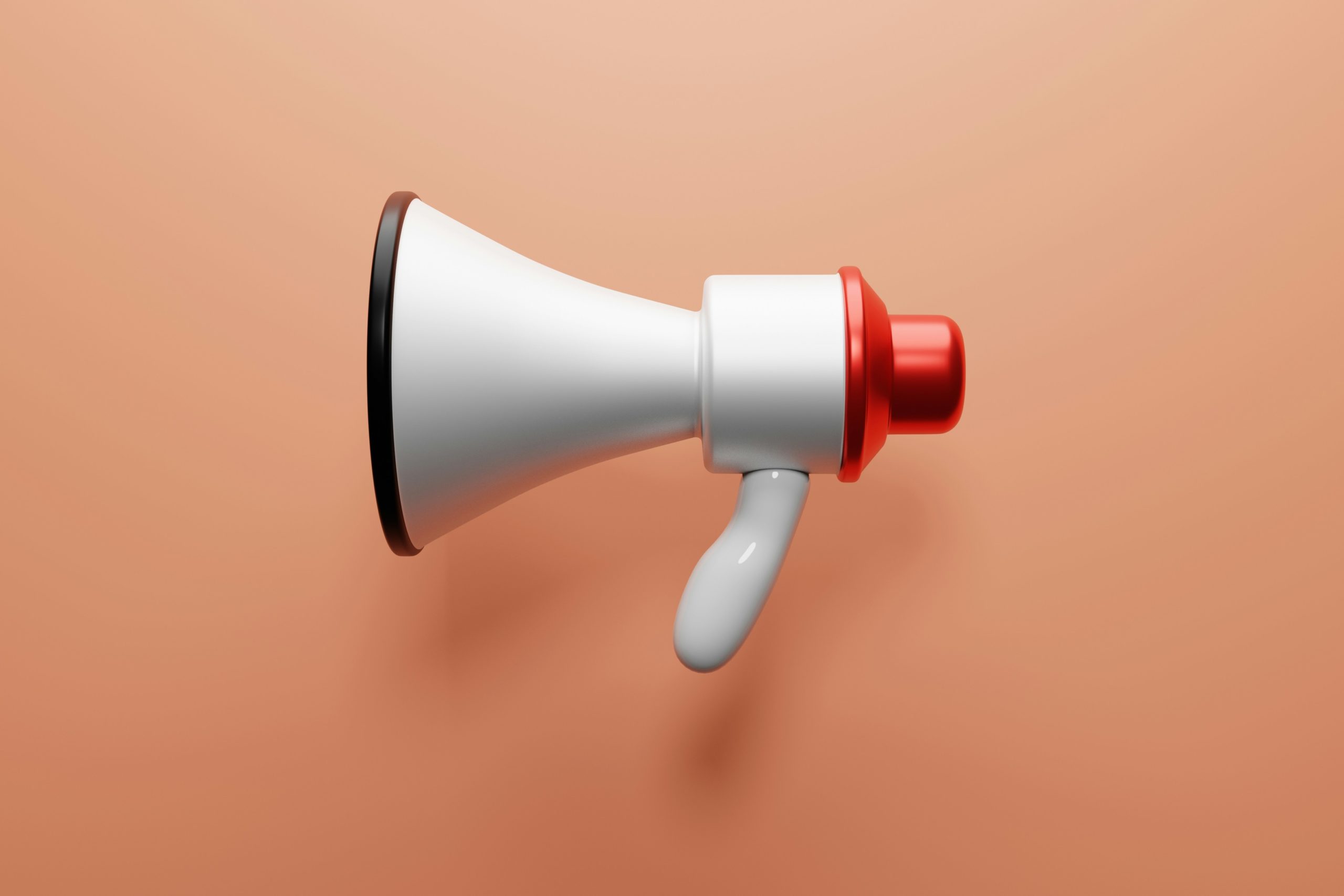 Why great comms land (and others sink without a trace) - KBPR